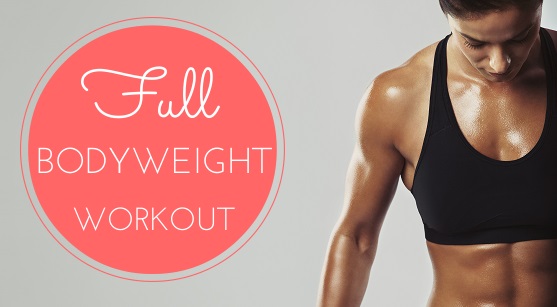 How to Lose the last 10 pounds: Workout Routines!